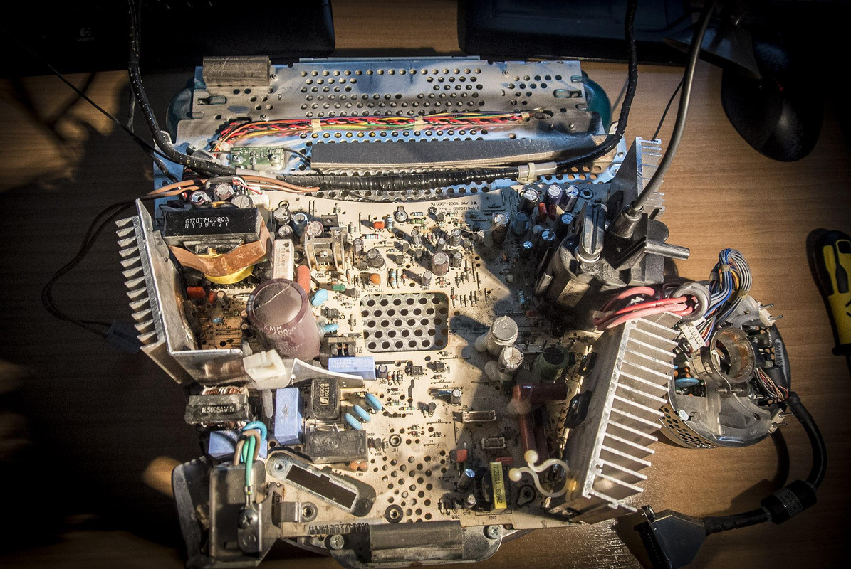 G3 020 — Postimages