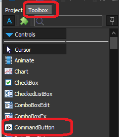 Tutorial: Absolute beginner's guide - Create your first Windows app ...