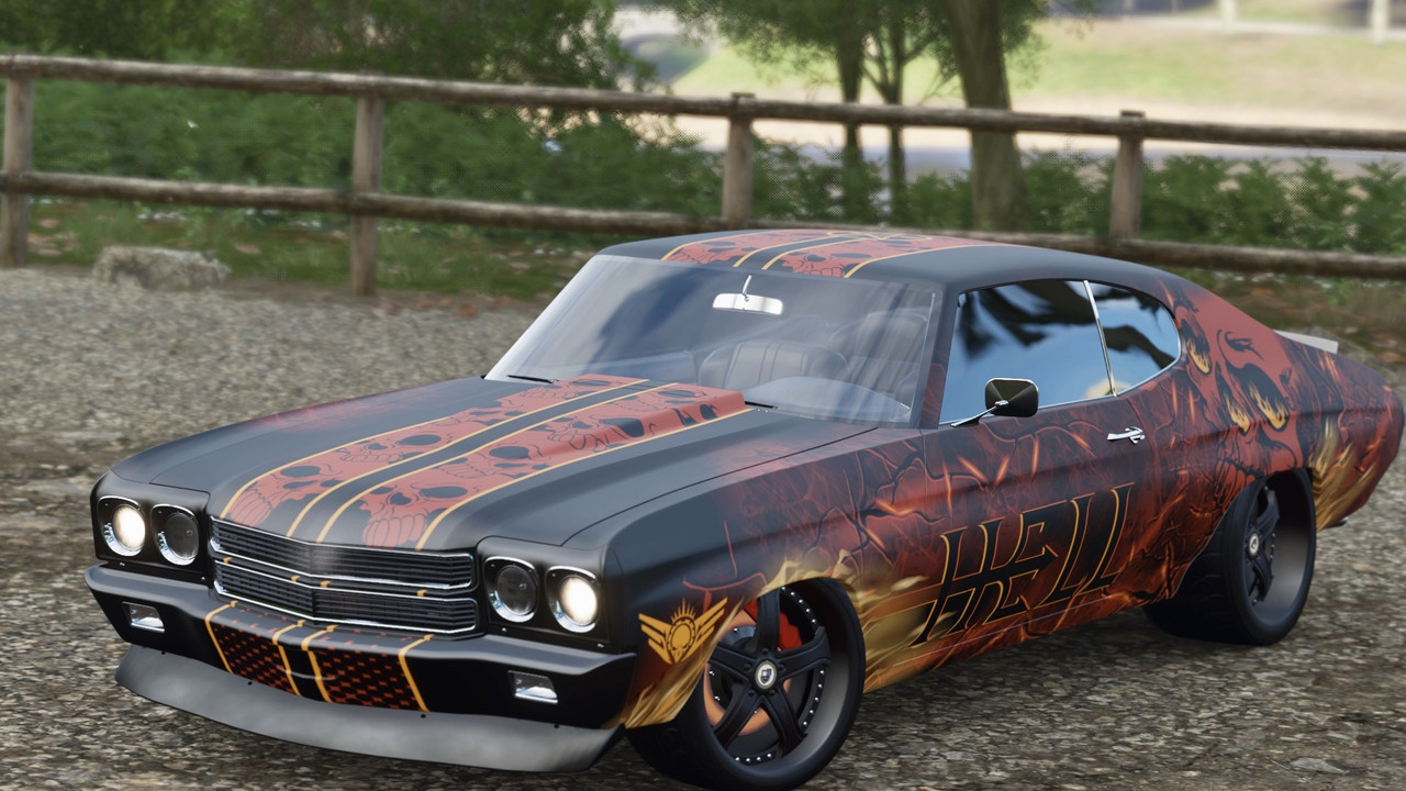 93 B42996 EB21 4 A3 C 8908 F4 B3 BD6 D9 F89 — Postimages