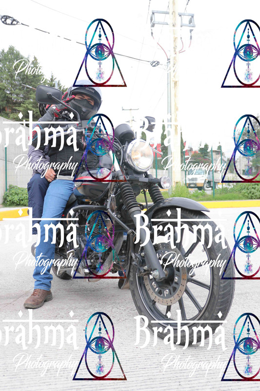 IMG 4932 — Postimages