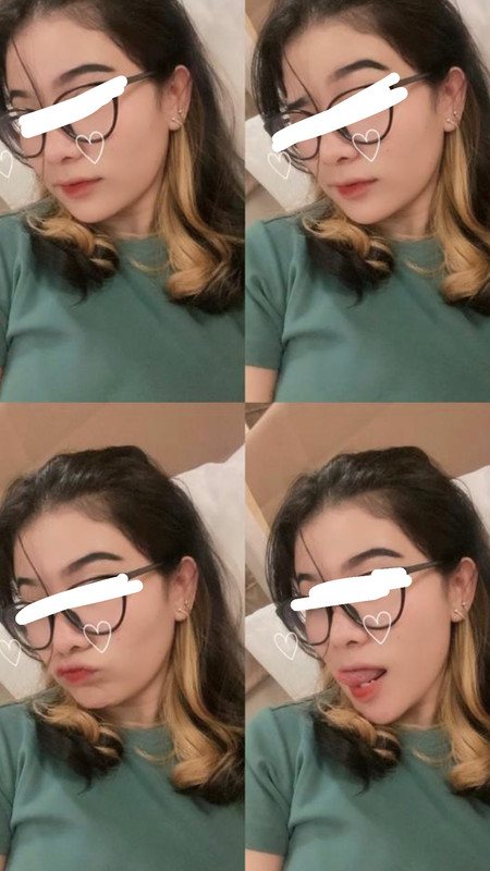 10 AC751 E 8 AF2 407 A 8 F94 793 F3 D9 DC04 D — Postimages