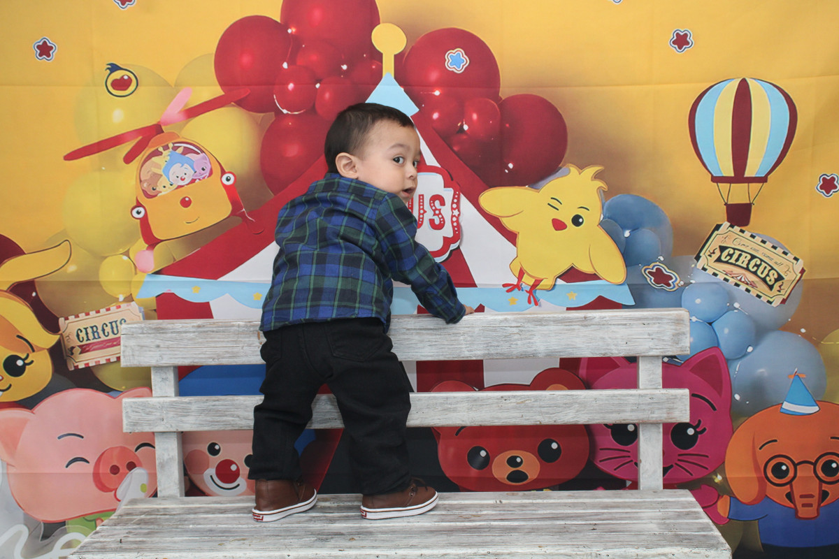 IMG 0084 — Postimages