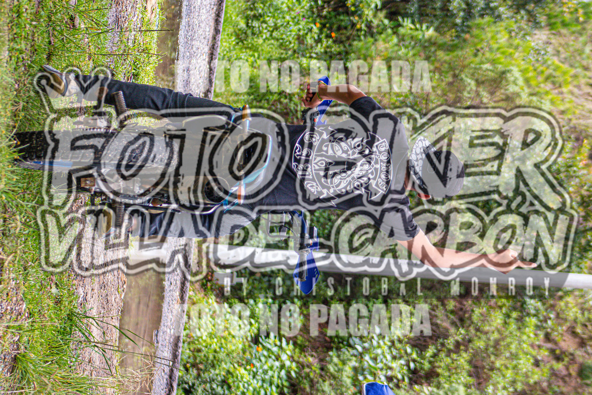 C1P1 123 — Postimages