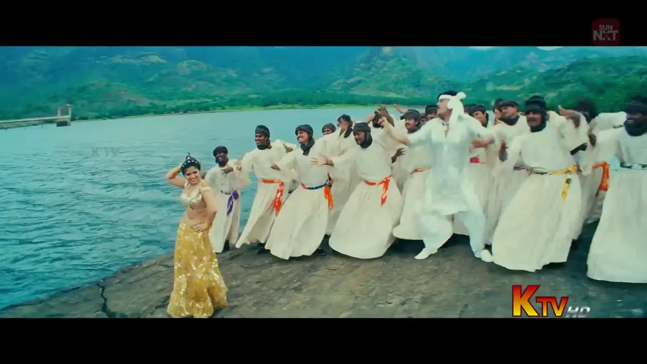 f 213 — Postimages