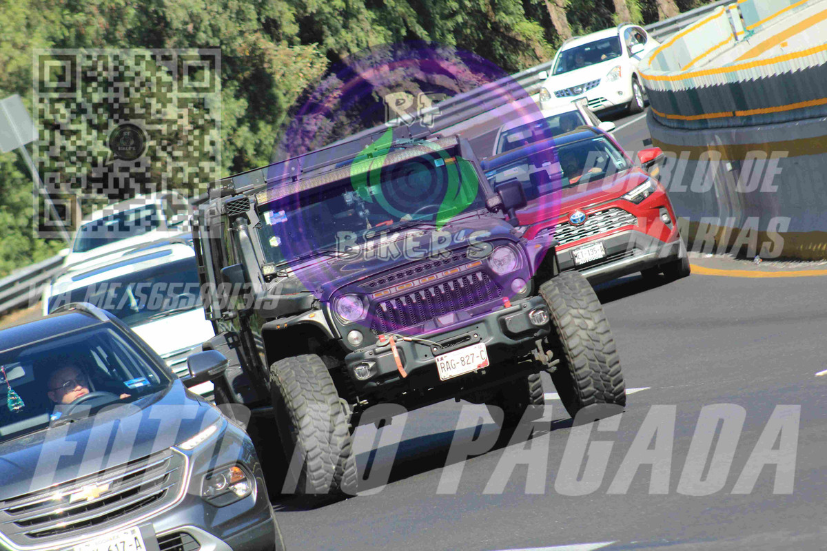 batch IMG 0188 — Postimages