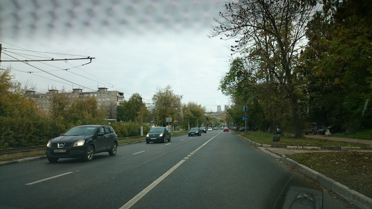 DSC 0189 — Postimages