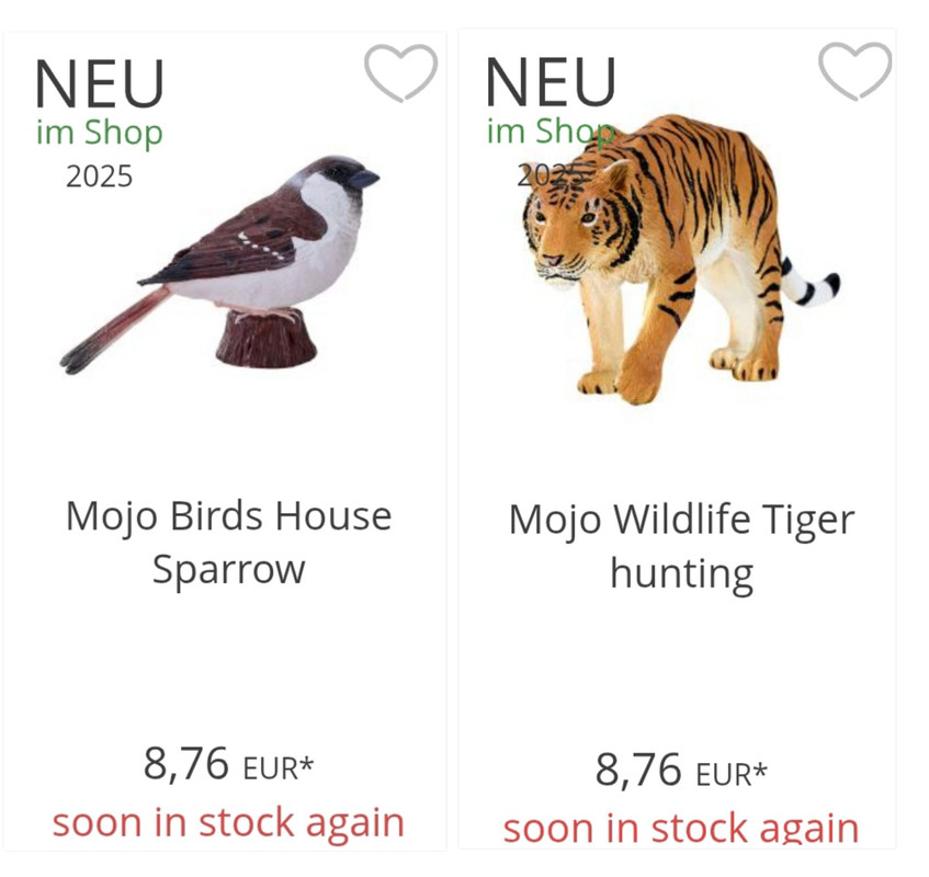 Mojo Fun 2025 - Page 8