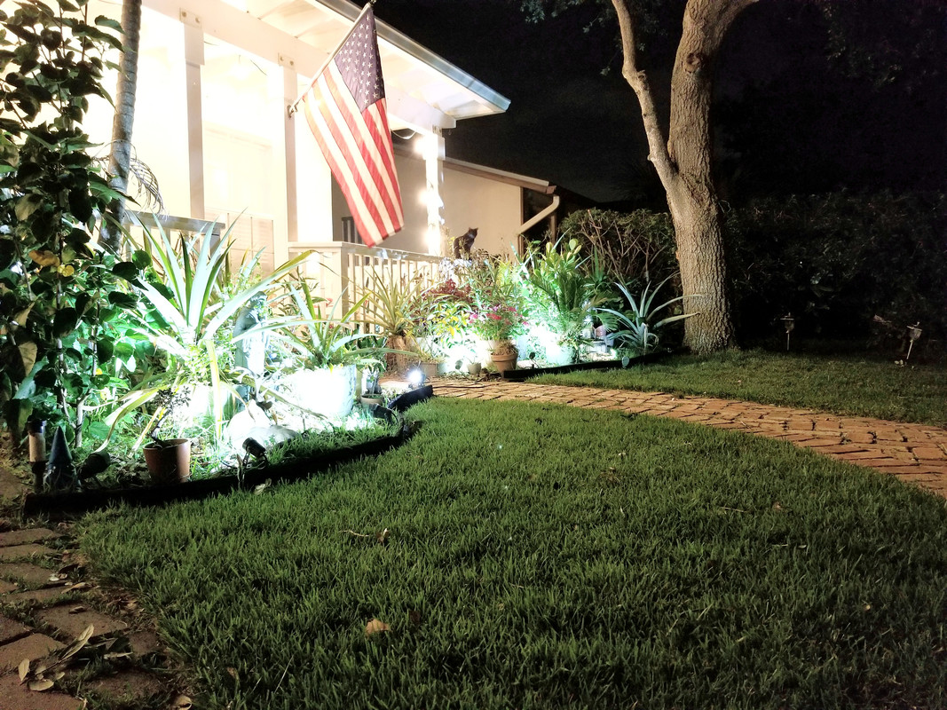 20180504 011610 — Postimages