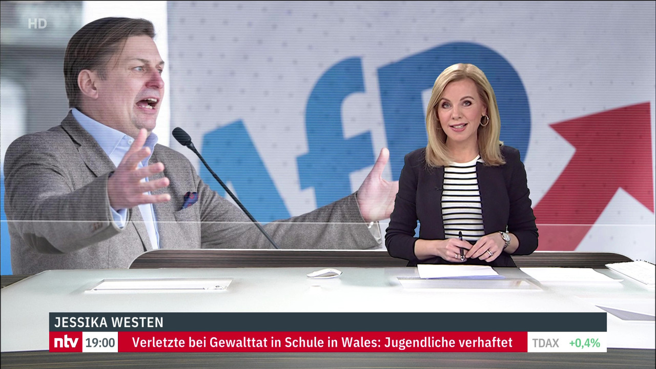 saviola00007 — Postimages