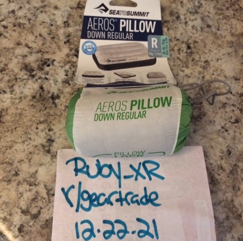 6 FBBD8 BD DDC7 4 D20 BB00 0 C2 D609 C81 E5 — Postimages