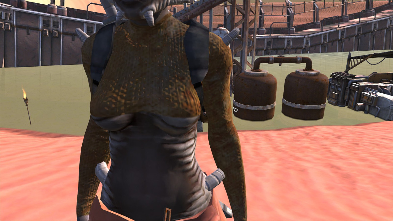 Kenshi Page 2 Adult Gaming Loverslab