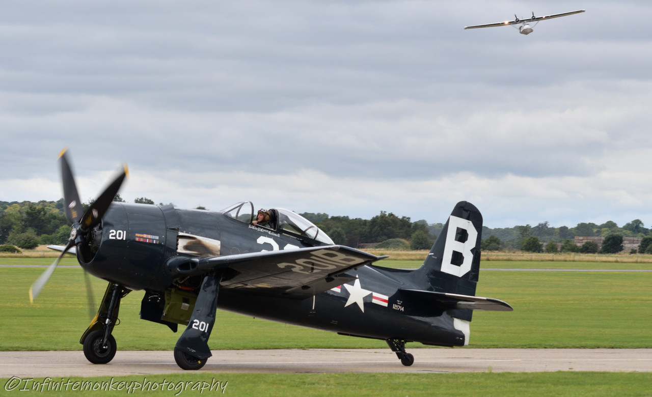 DSC 5959 — Postimages