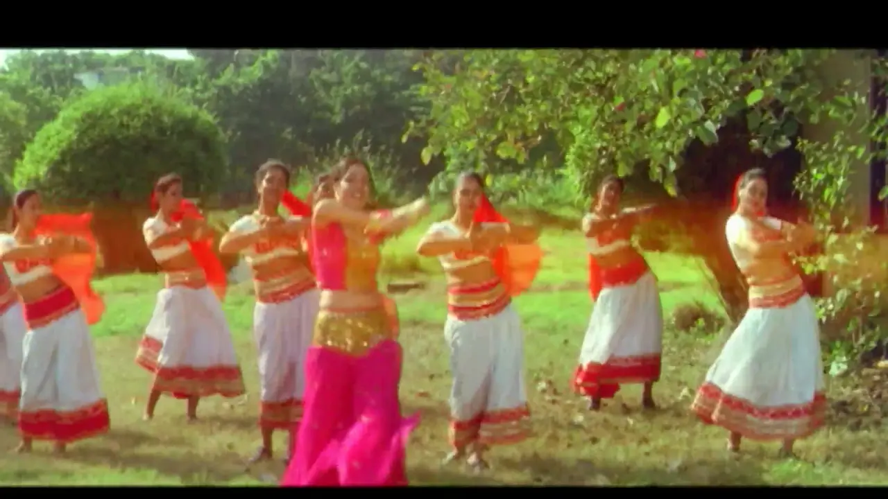 f 109 — Postimages