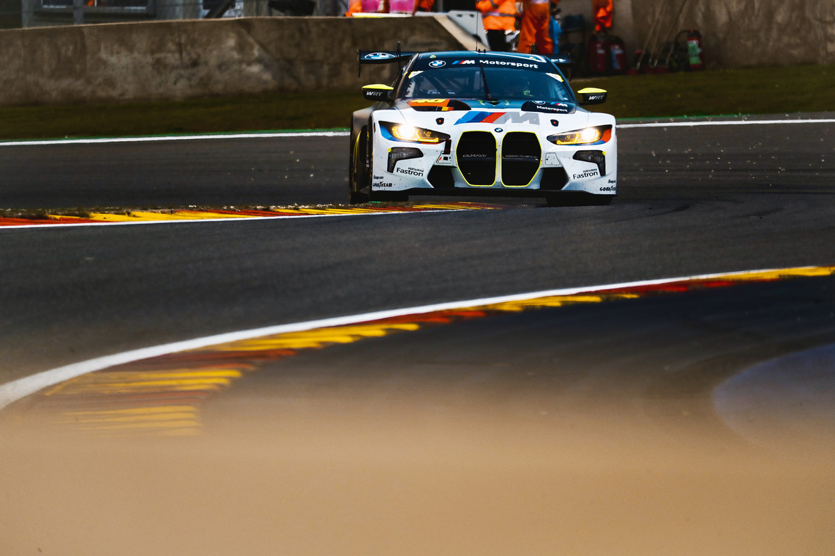 24spa46 M3 Ahmad Al Harthy Valentino Rossi Maxime Martin 52 — Postimages