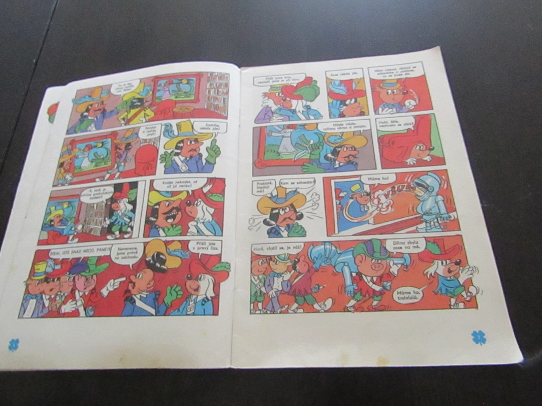 IMG 5462 — Postimages