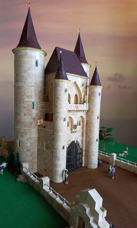 2023 11 18 17 — Postimages