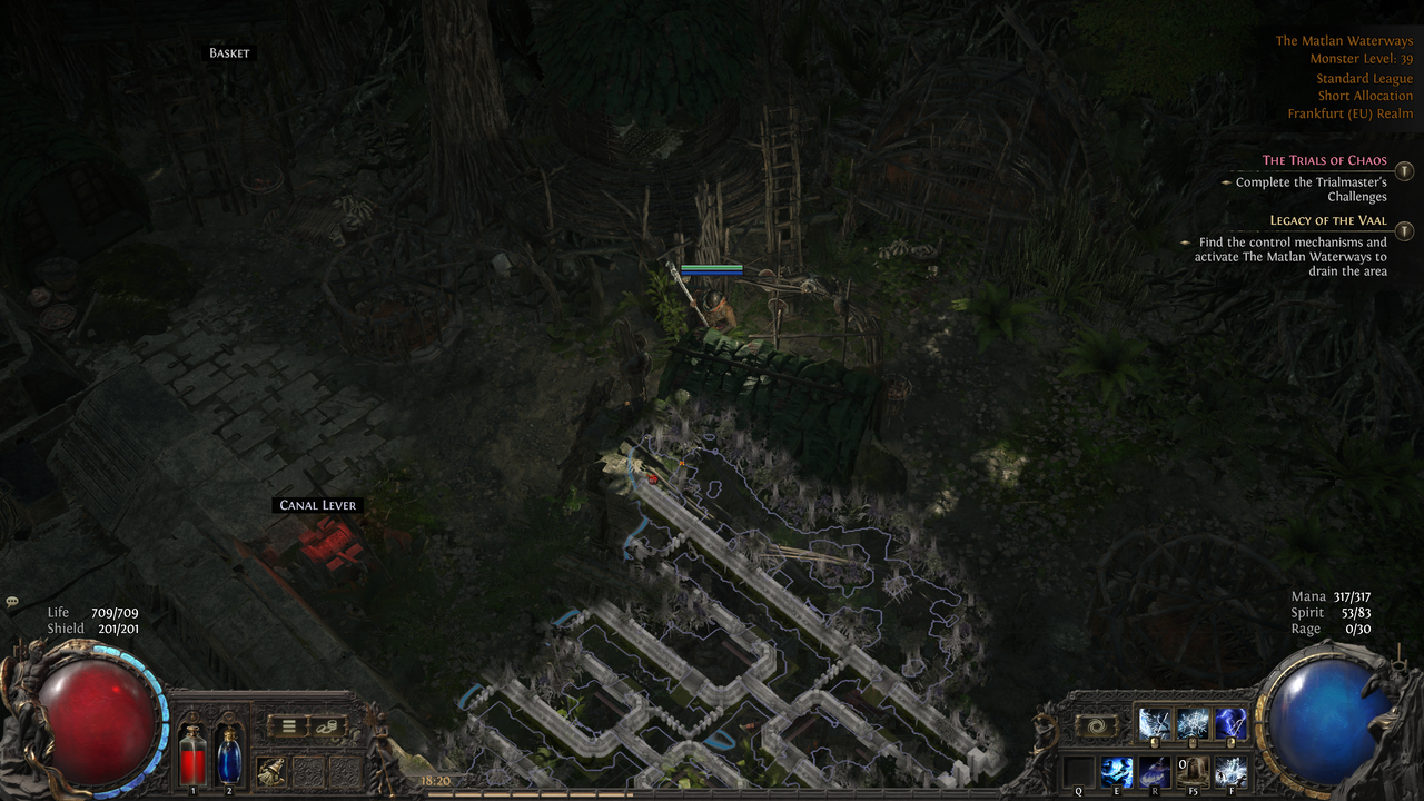 screenshot 0000 — Postimages