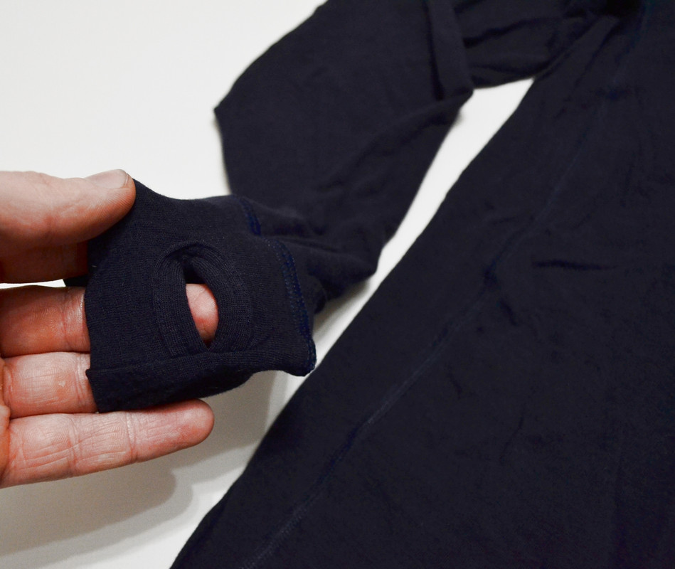 DSC 0059 — Postimages