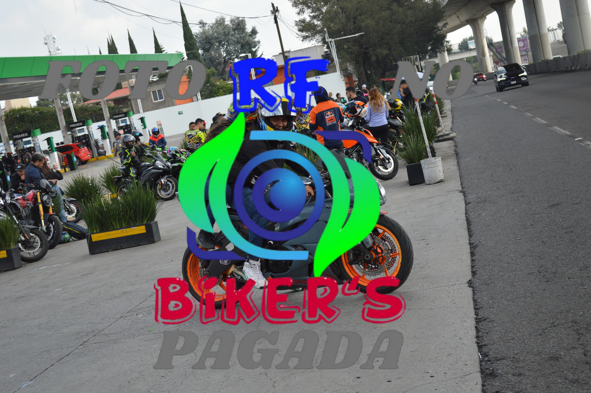 batch DSC 0517 — Postimages