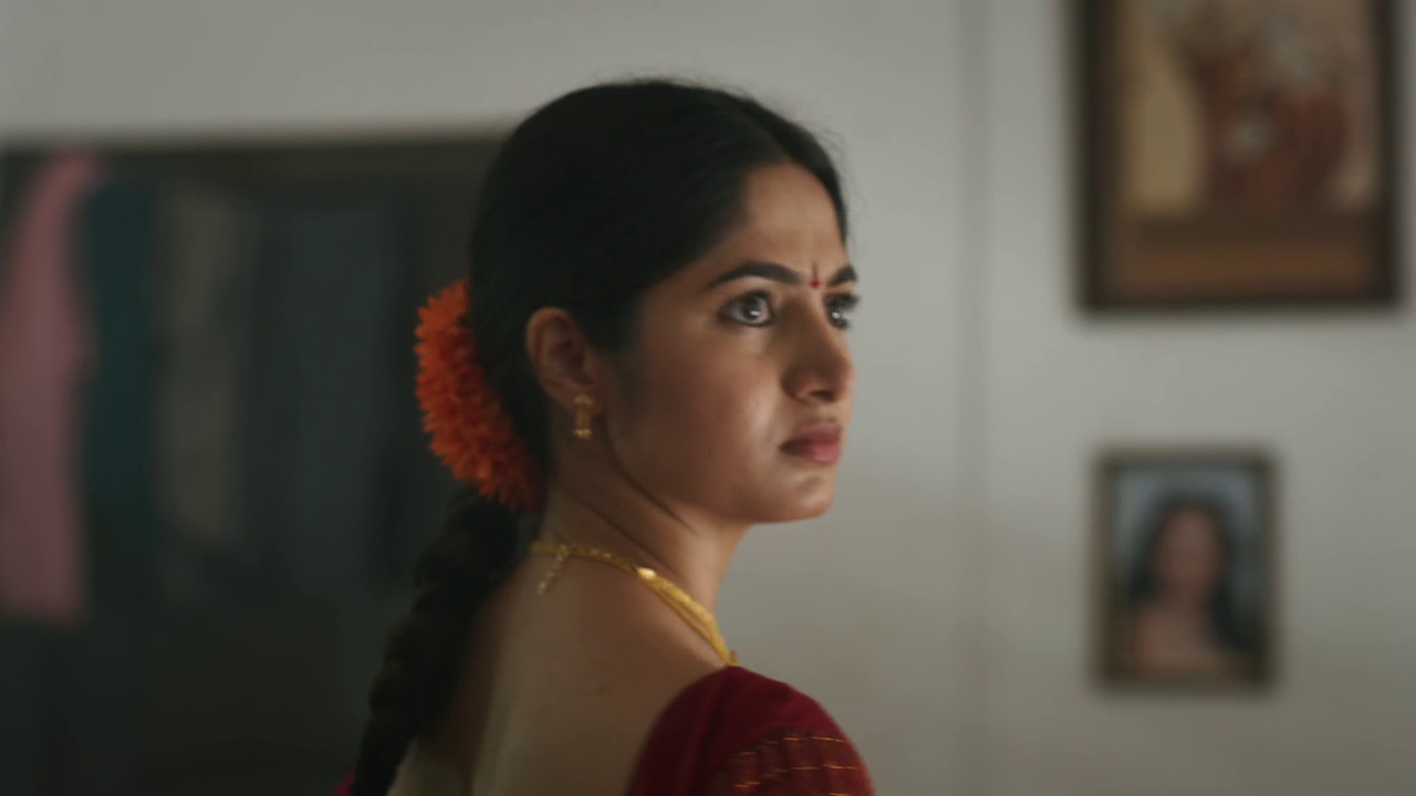 vlcsnap 2025 05 24 10h36m04s443 — Postimages