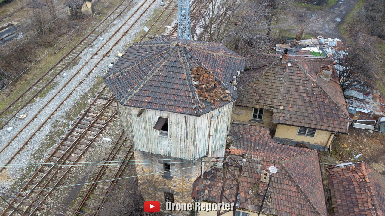 batch Document Name 3 21 — Postimages