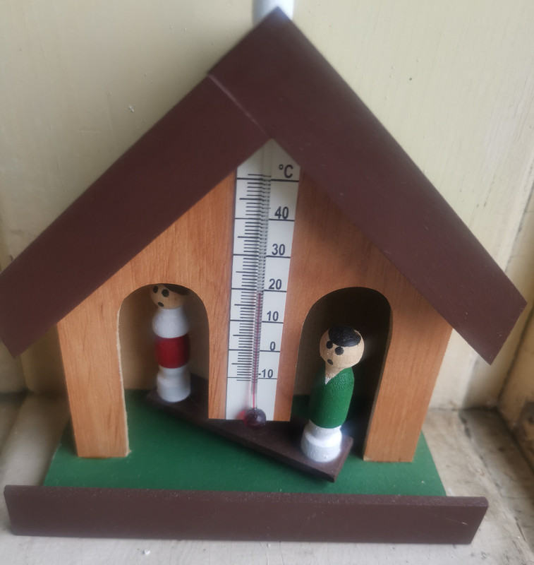 IMG 20230706 095655 edit 12140849823667 — Postimages