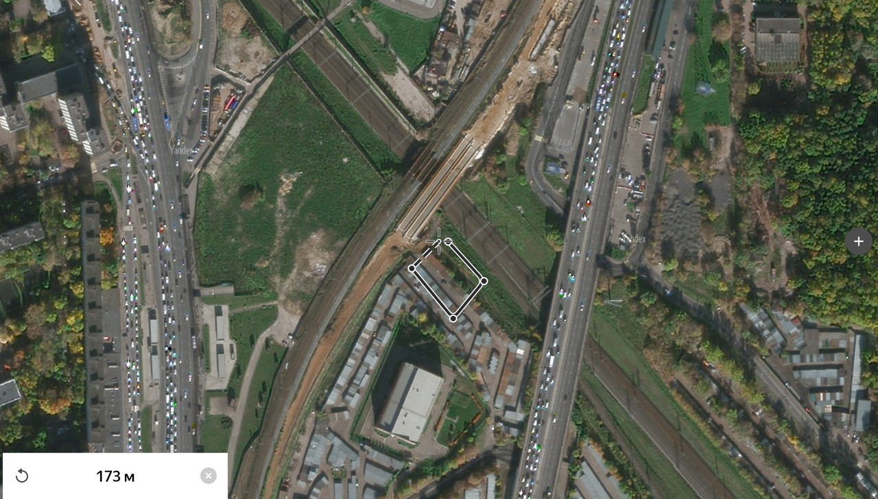 Screenshot 20231108 145132 Yandex Maps — Postimages