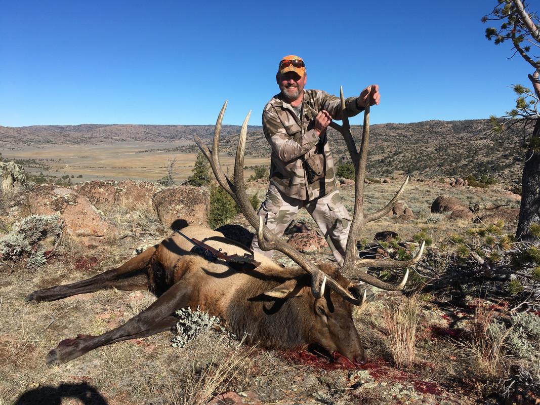 IMG 0153 — Postimages