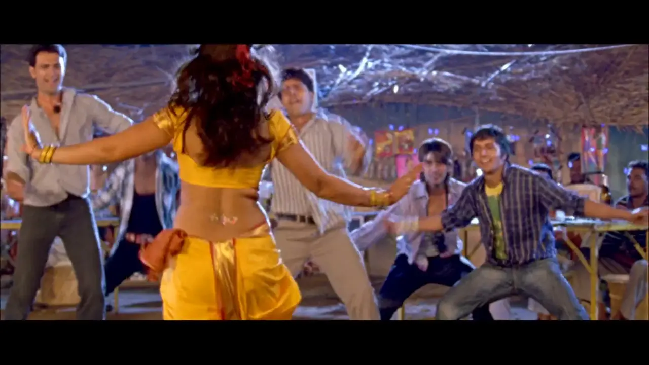 f 159 — Postimages