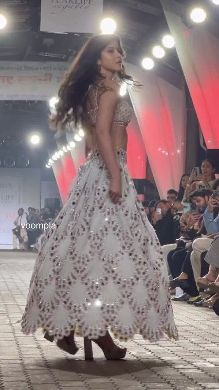 IMG 20240218 195723 486 — Postimages