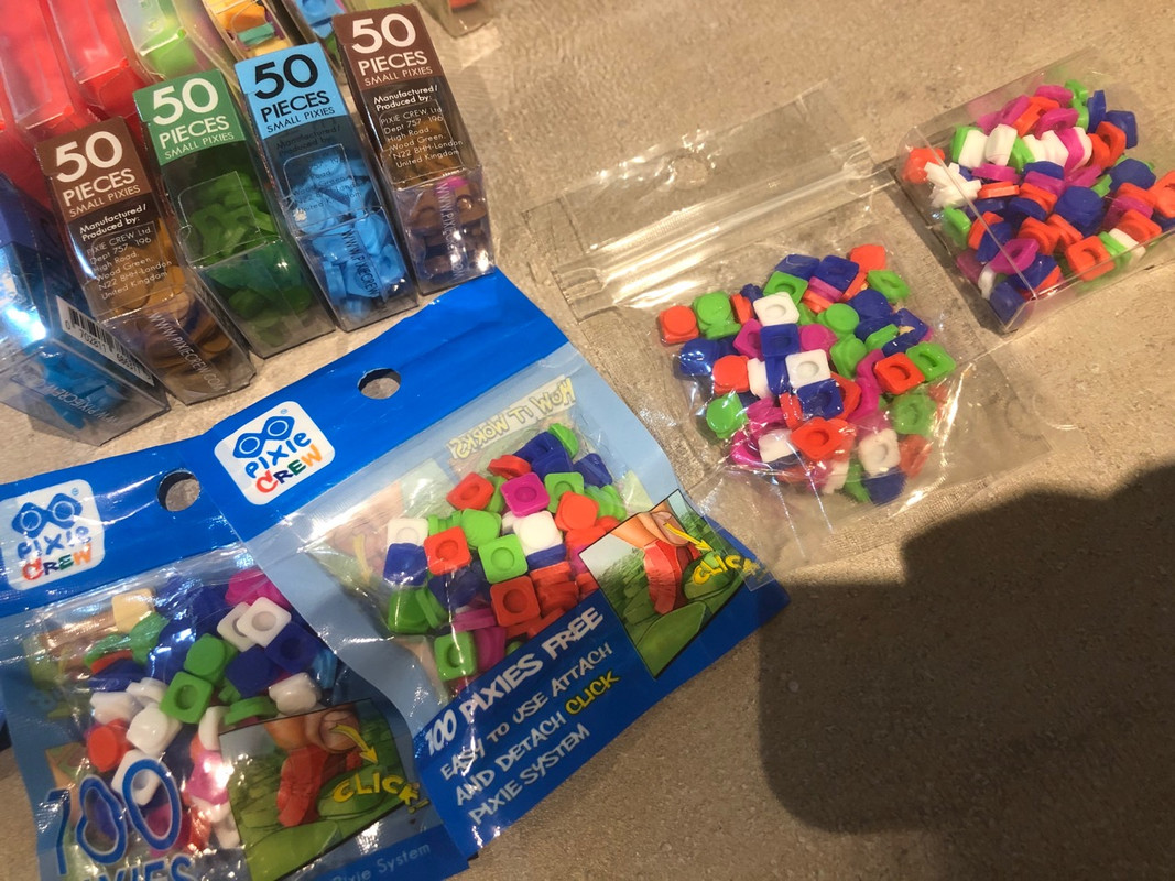 IMG 2101 — Postimages