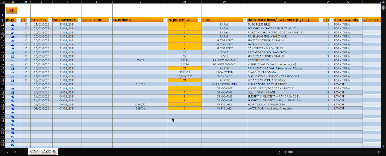 EXCEL O7dw M3 JZ5i — Postimages