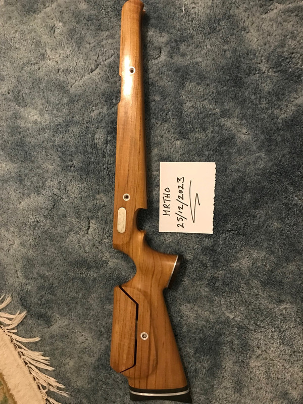 thumbnail IMG 0556 jpg GINB stock 5 — Postimages