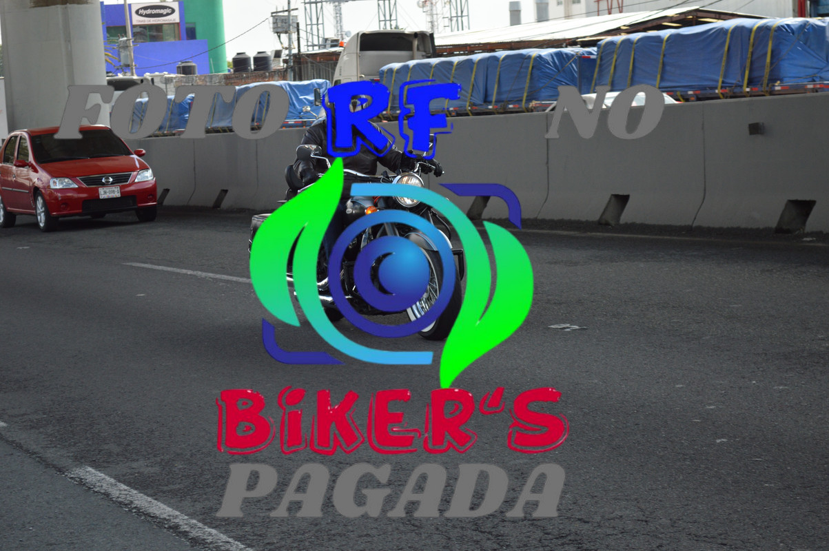 batch DSC 0615 — Postimages