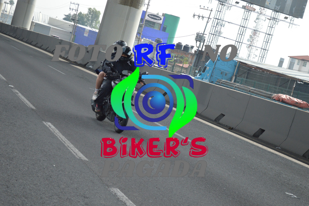 batch DSC 0154 — Postimages