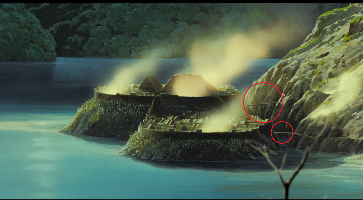 Irontown — Postimages