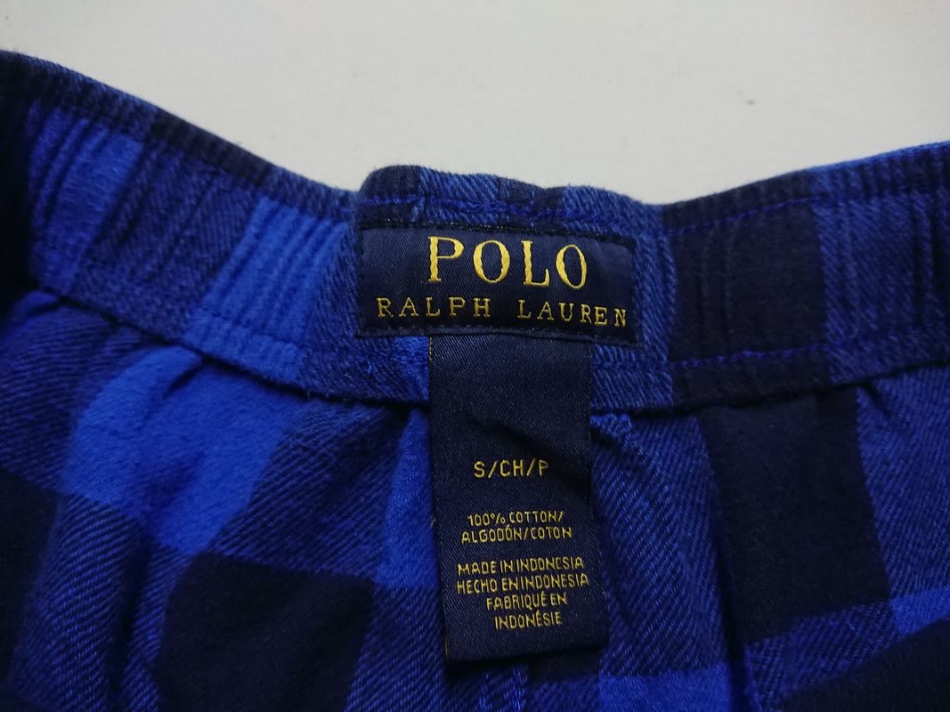 DSC 7323 — Postimages