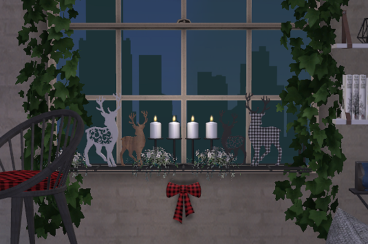 4t2-Wondymoon Argentum Candlesticks plus recols