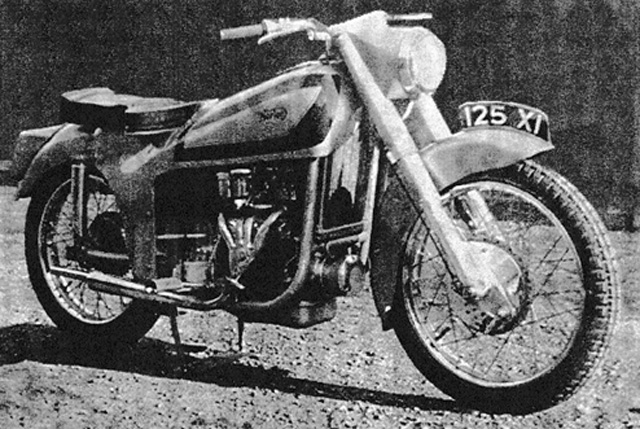 Belfast motorcycle shops