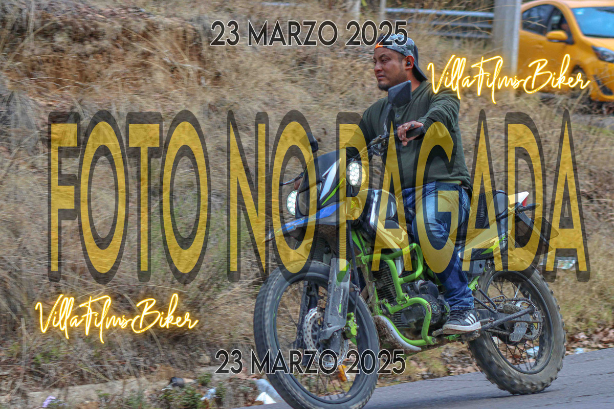 CS 289 — Postimages