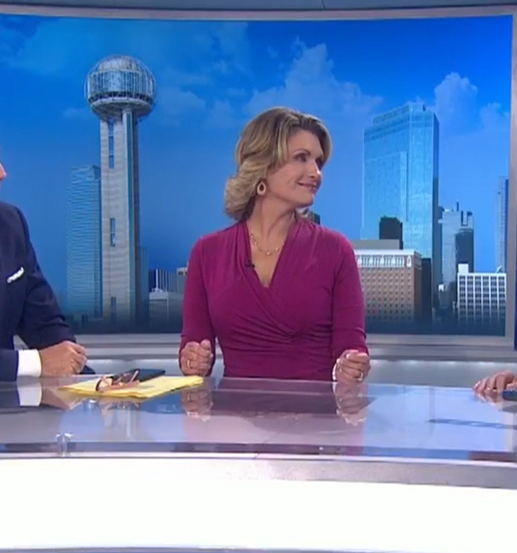 KB 190925 005 — Postimages