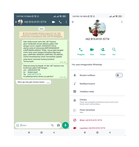 screenshot 1107 — Postimages