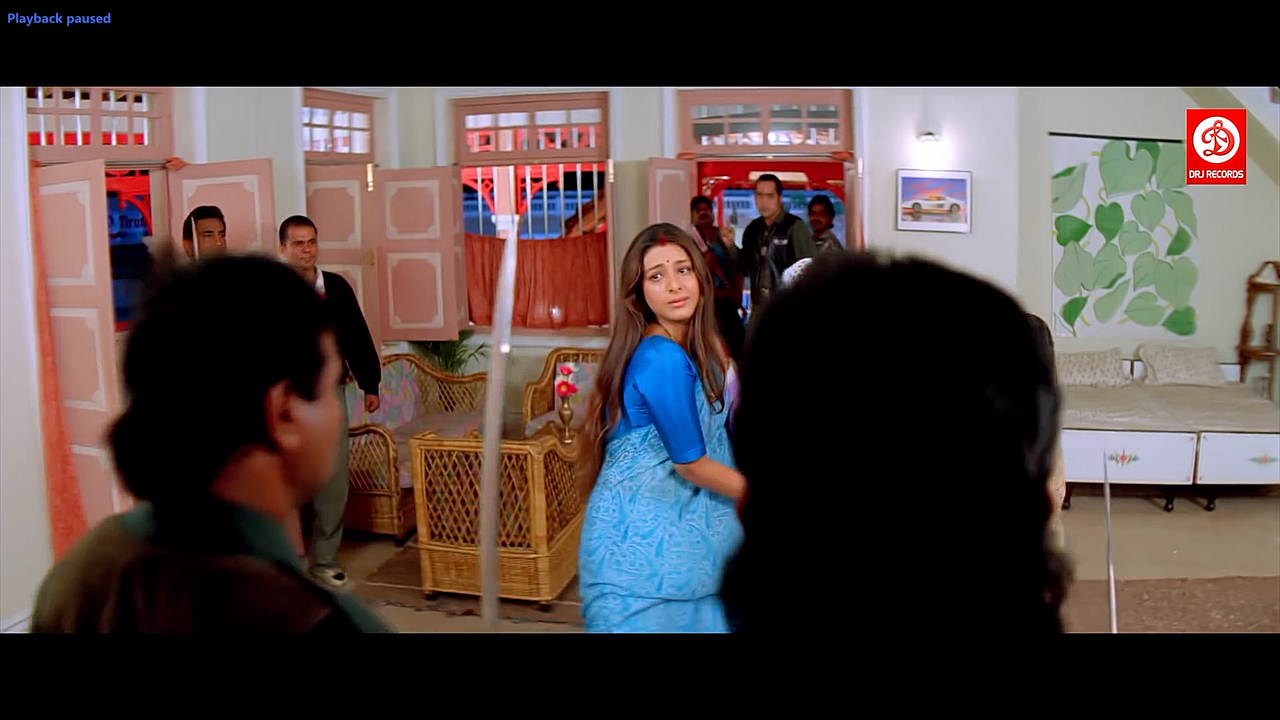 Screenshot (761) — Postimages