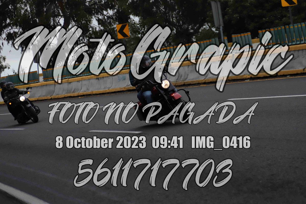 motgr IMG 0416 — Postimages