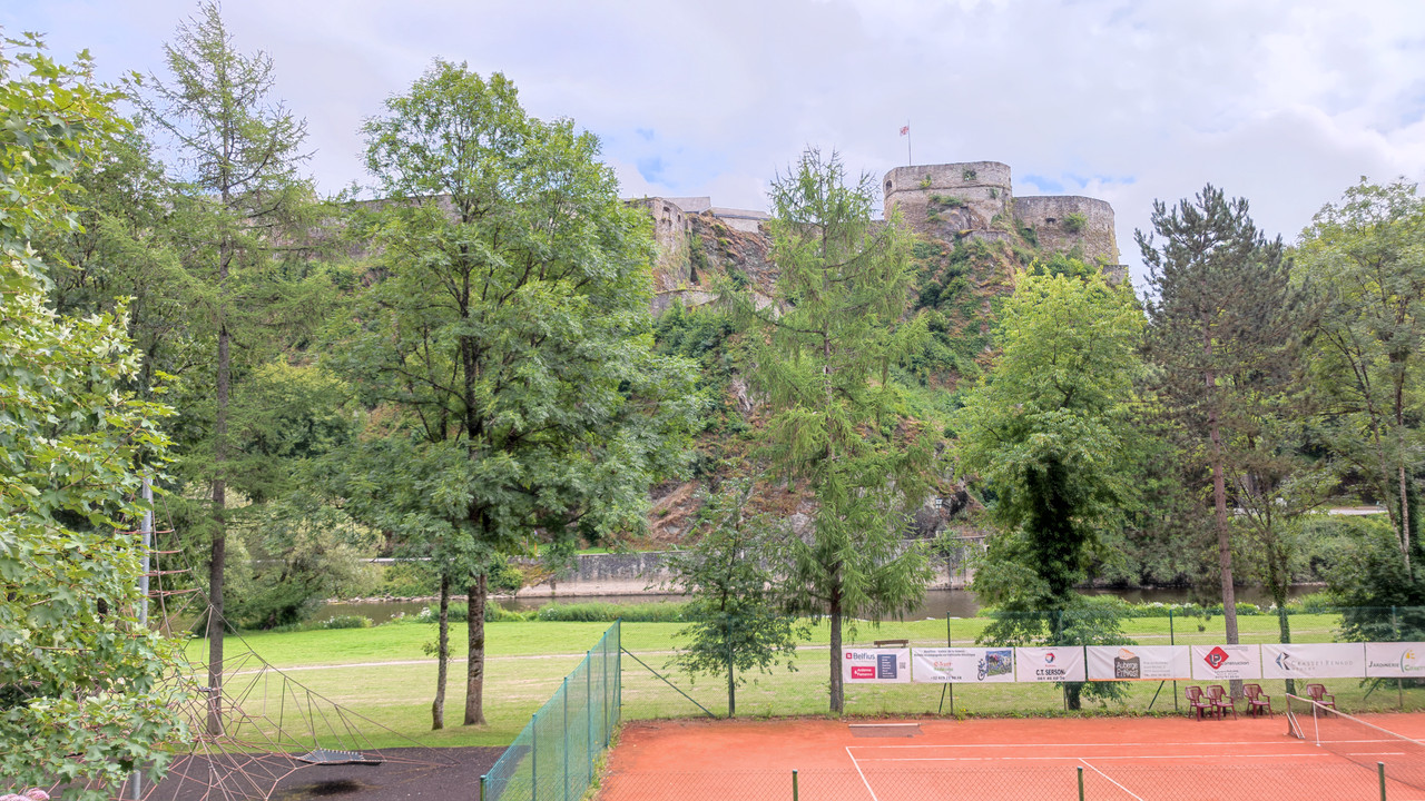 IMG 20230724 153422 — Postimages