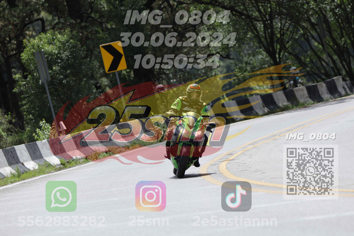 LIBRE25snn IMG 0804 — Postimages