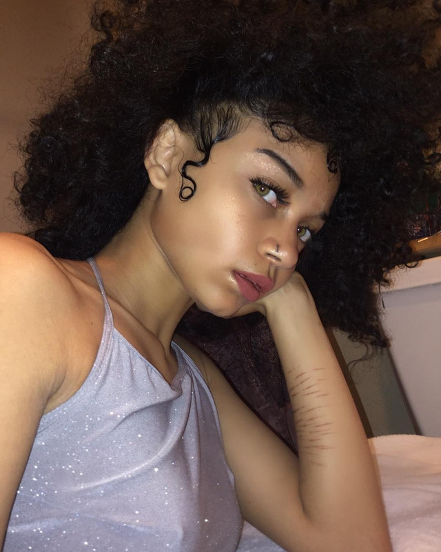 kdd (13) — Postimages