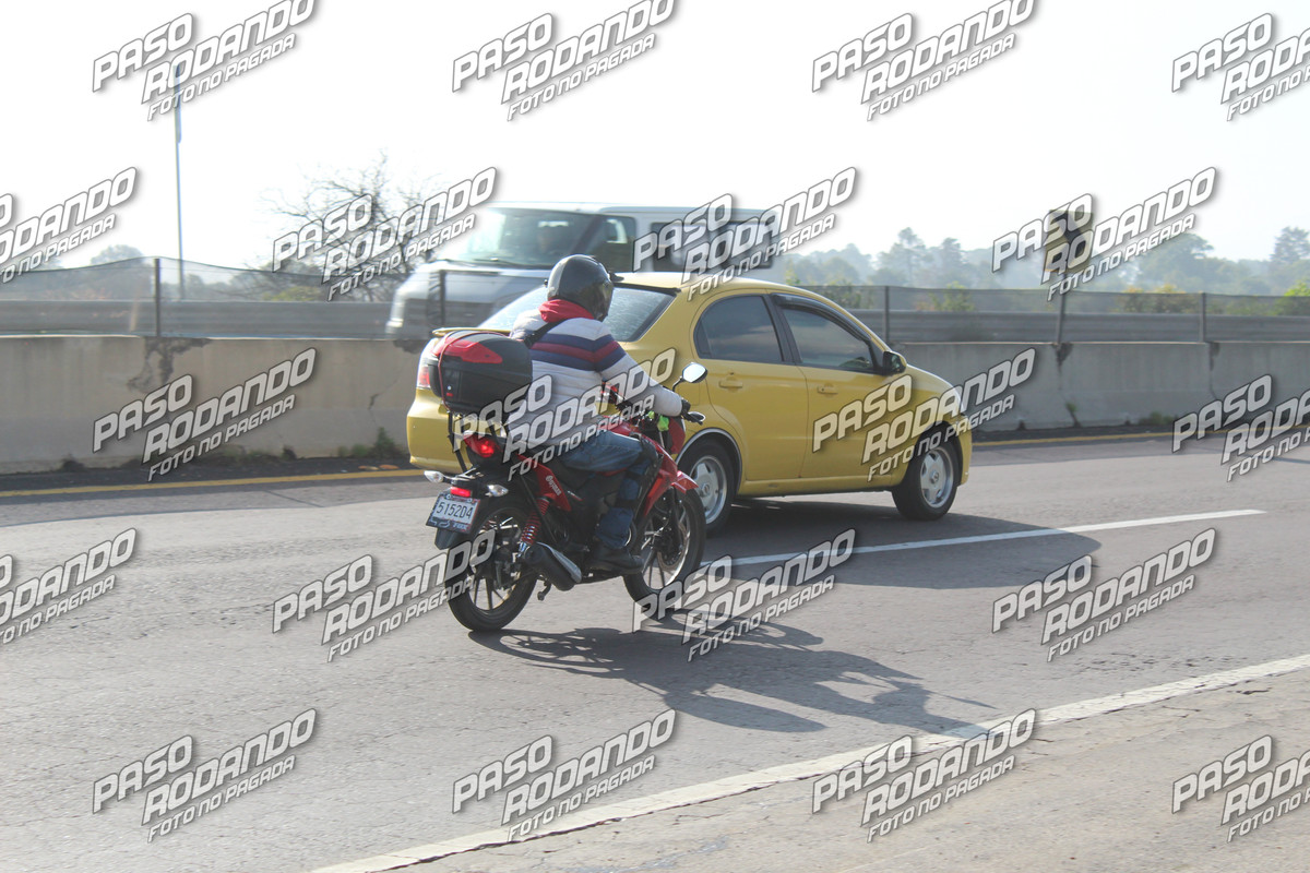 IMG 7394 wm 10853621 899999999 watermarked — Postimages