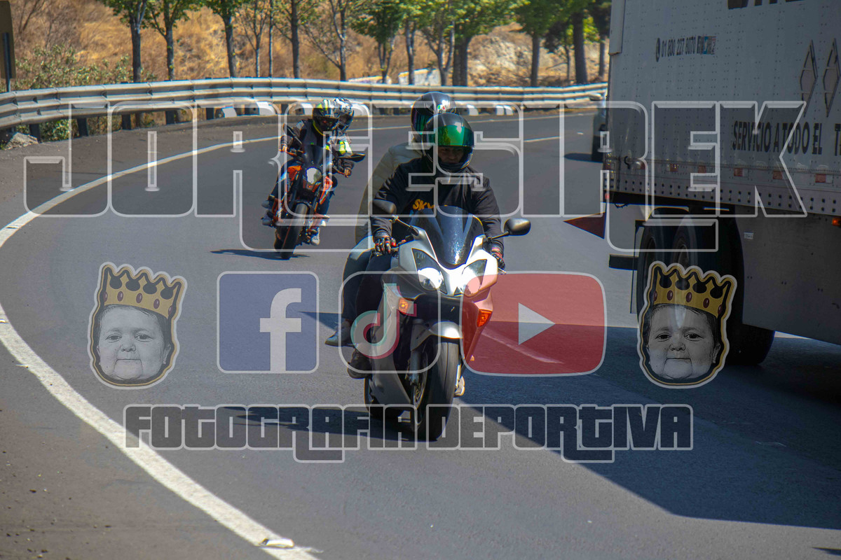 IMG 3081 — Postimages