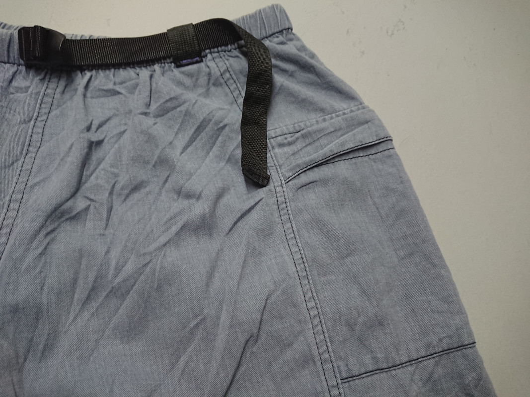 DSC 2148 — Postimages